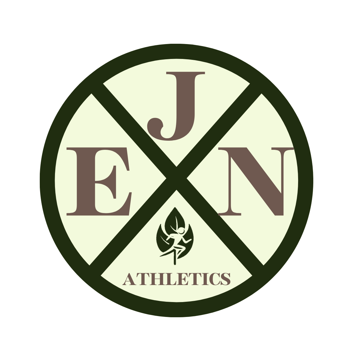 EJN Athletics